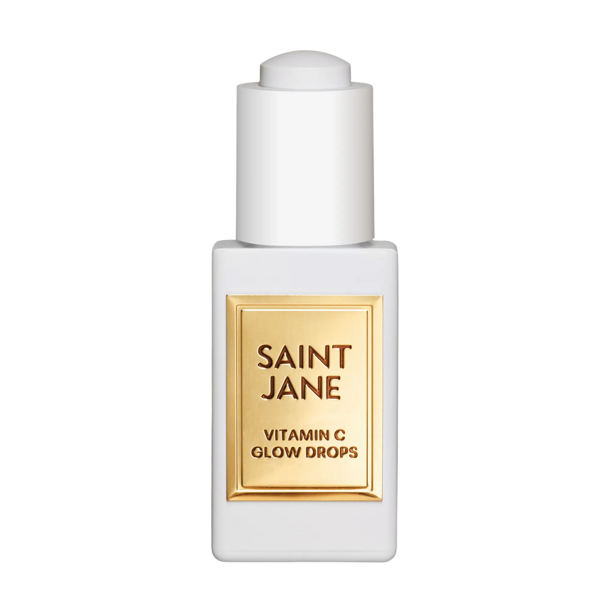Award Winning Luxury Skincare Collection – SAINT JANE