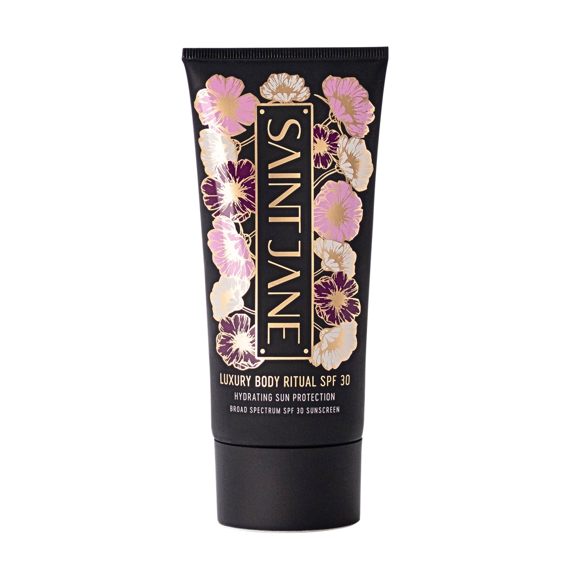 Saint Jane Beauty | Award Winning, Luxury Skincare Products – SAINT JANE