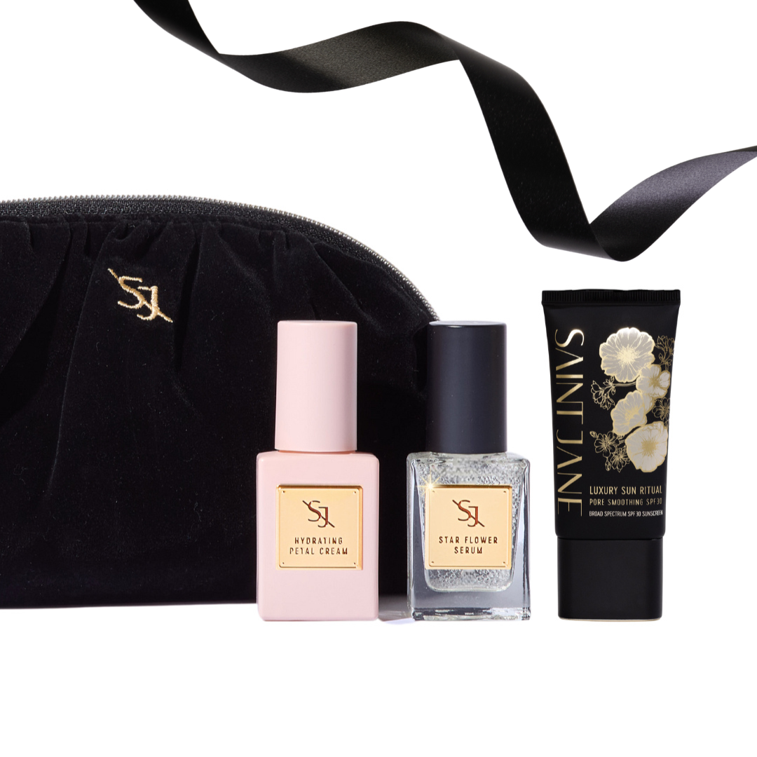 Products – SAINT JANE