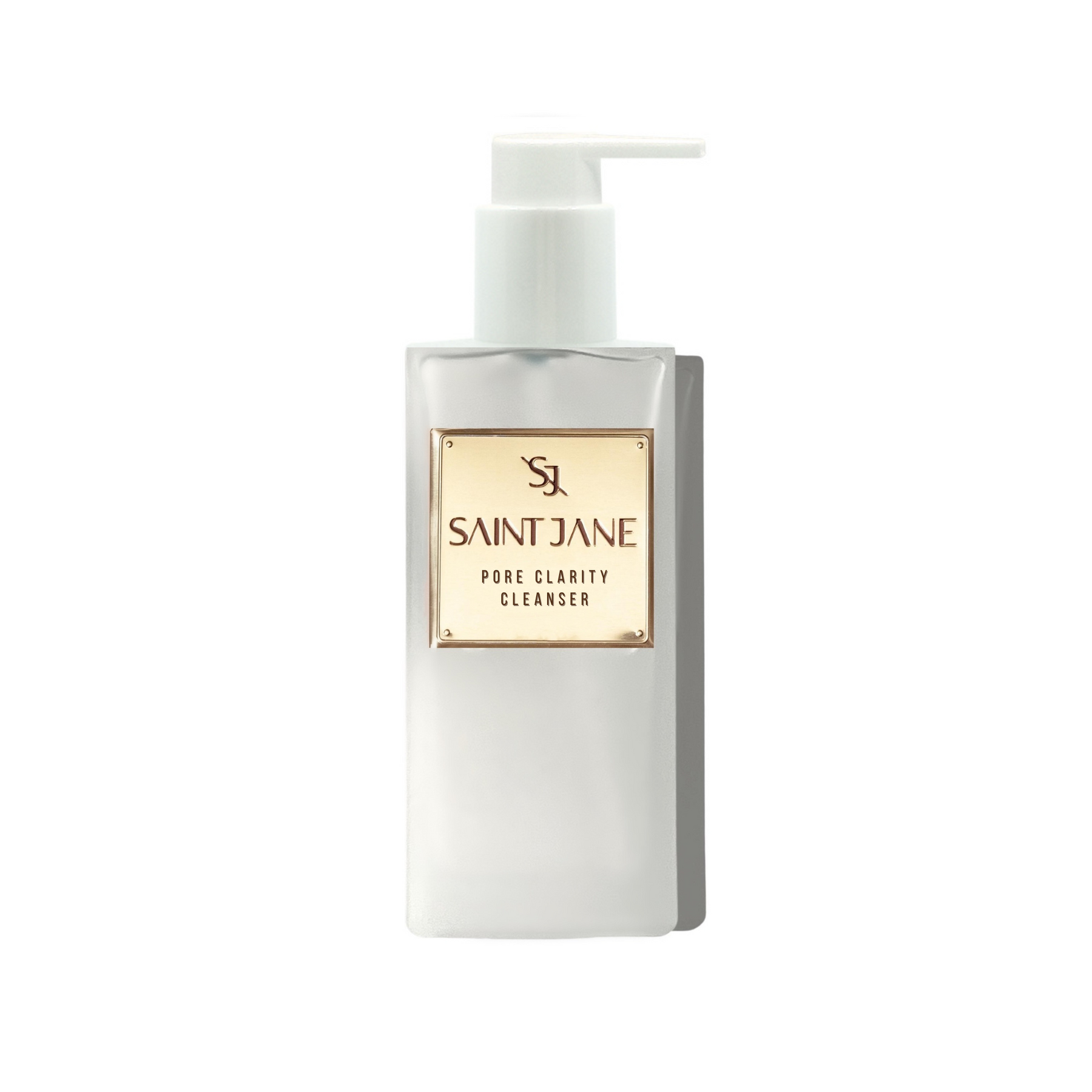Saint Jane Beauty | Award Winning, Luxury Skincare Products – SAINT JANE