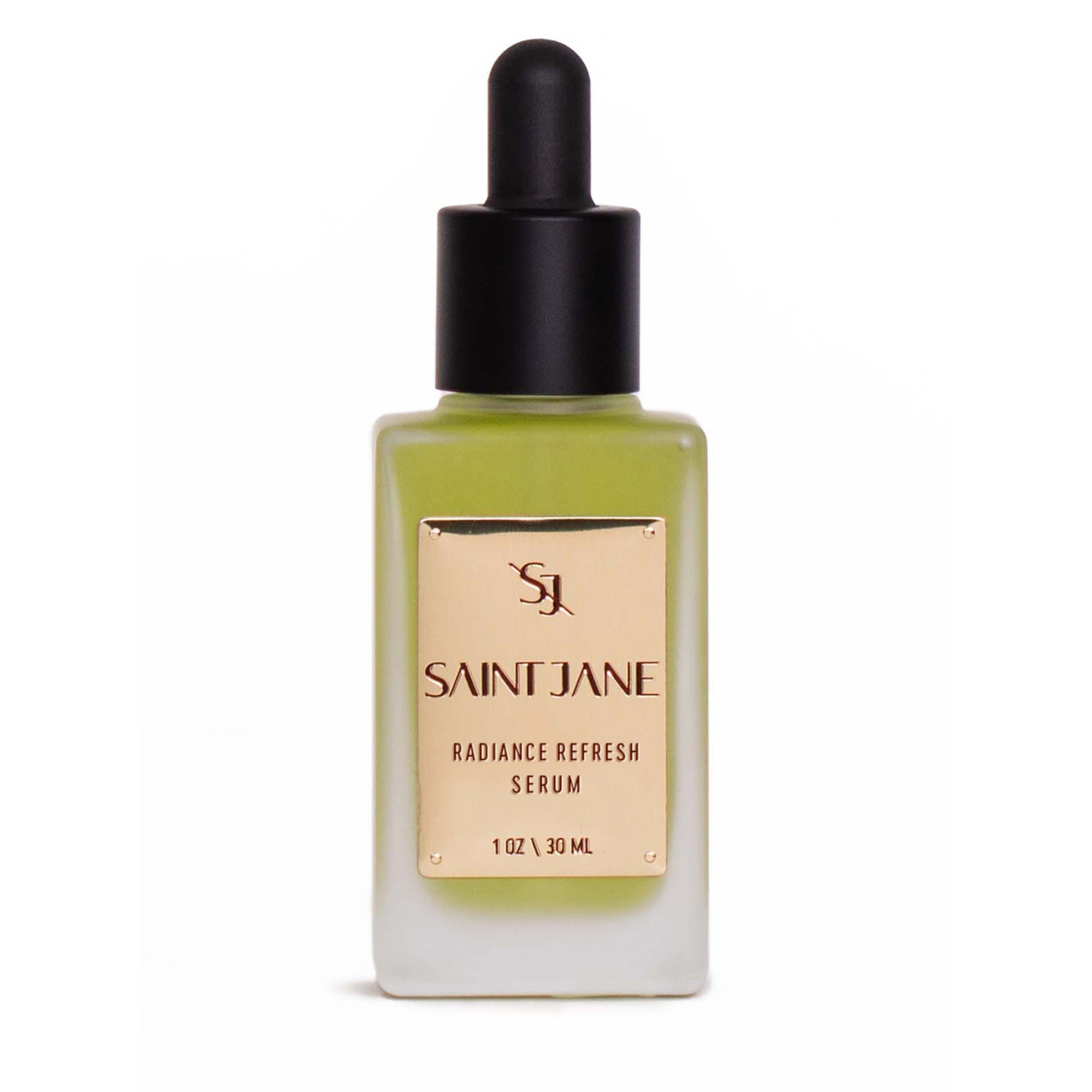 Saint Jane Beauty | Award Winning, Luxury Skincare Products – SAINT JANE