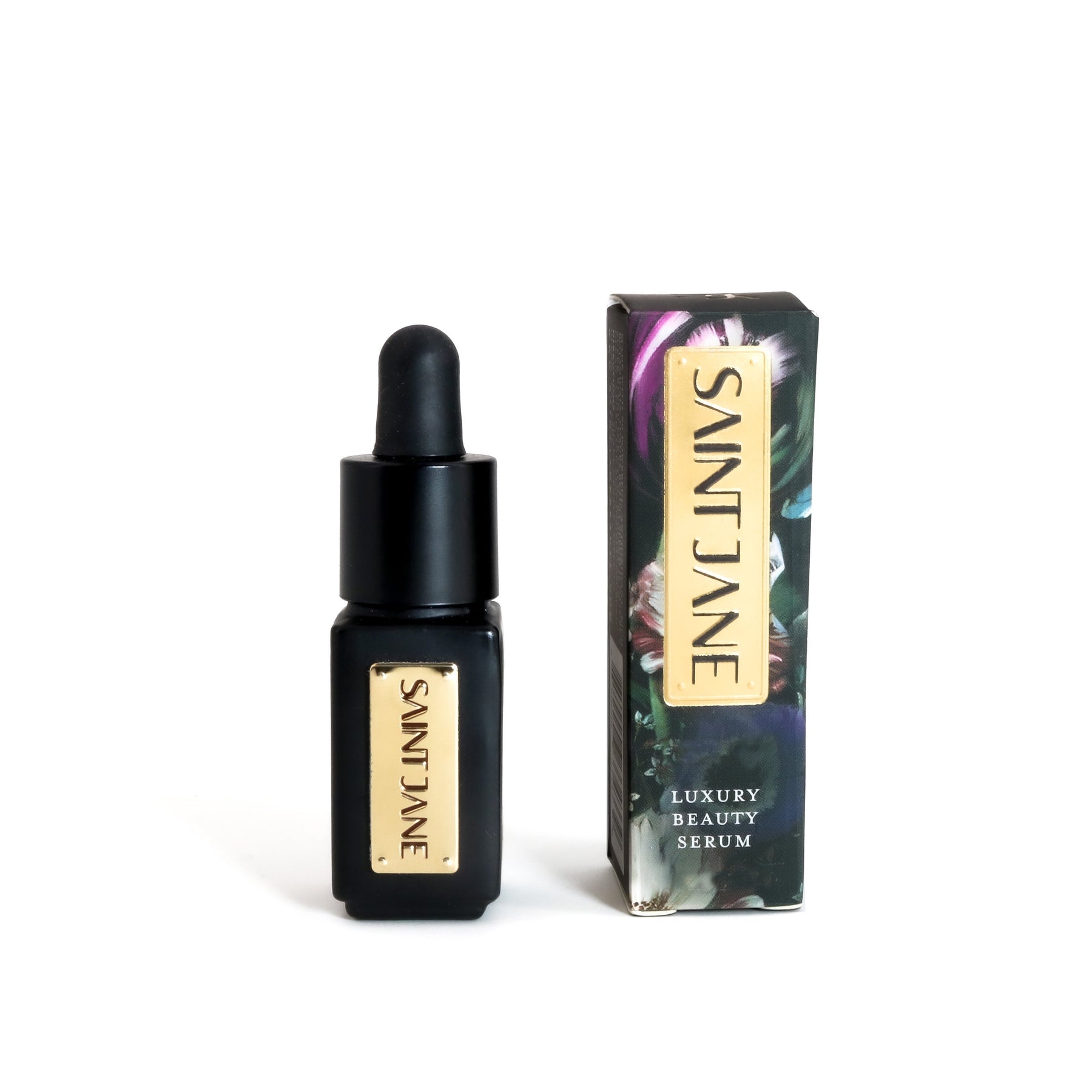 Award Winning Luxury Skincare Collection – SAINT JANE