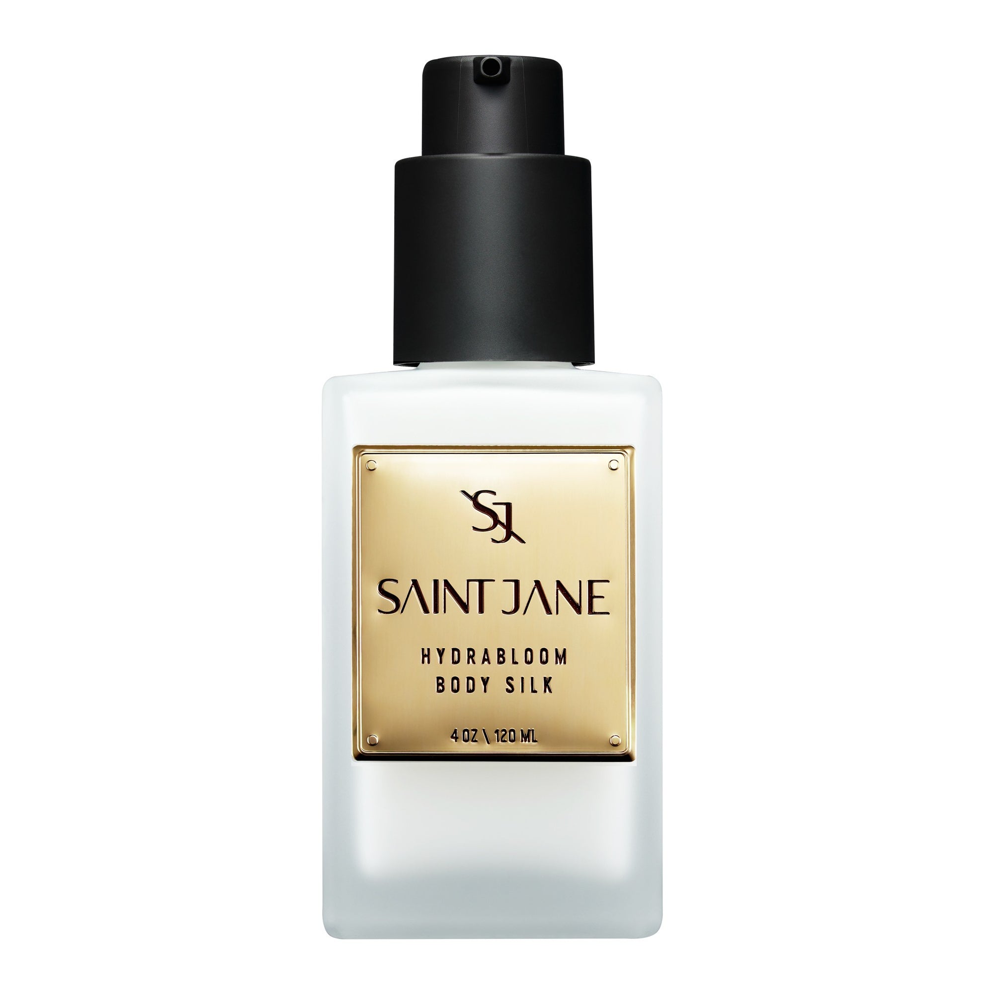 Saint Jane Beauty | Award Winning, Luxury Skincare Products – SAINT JANE