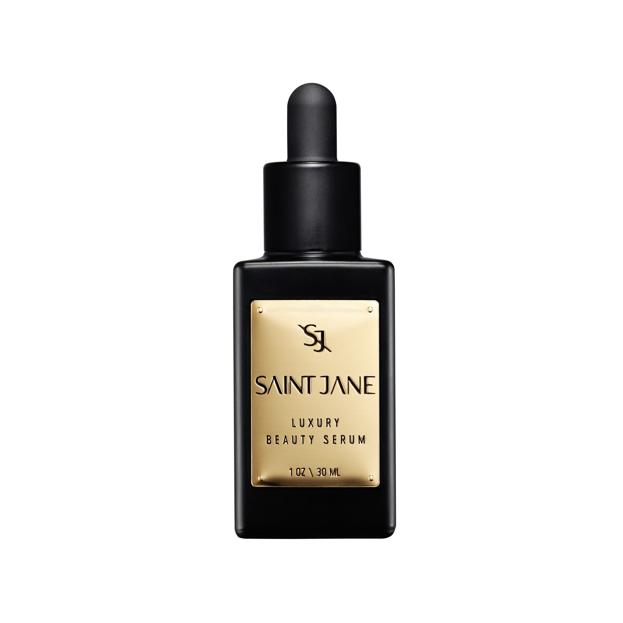 Saint Jane Beauty | Award Winning, Luxury Skincare Products – SAINT JANE