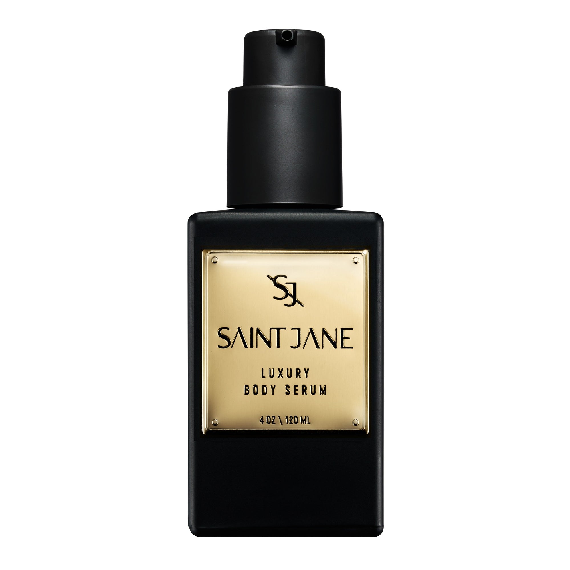 Saint Jane Beauty | Award Winning, Luxury Skincare Products – SAINT JANE