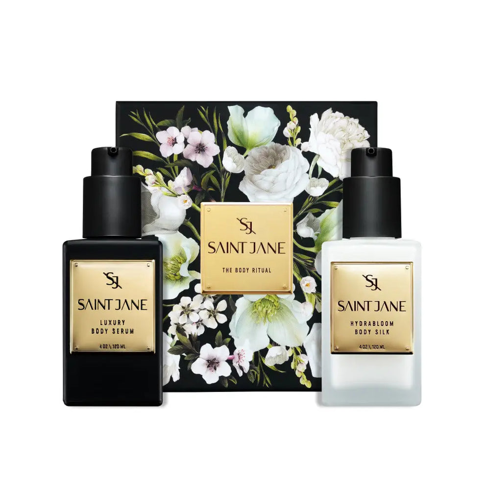Products – SAINT JANE